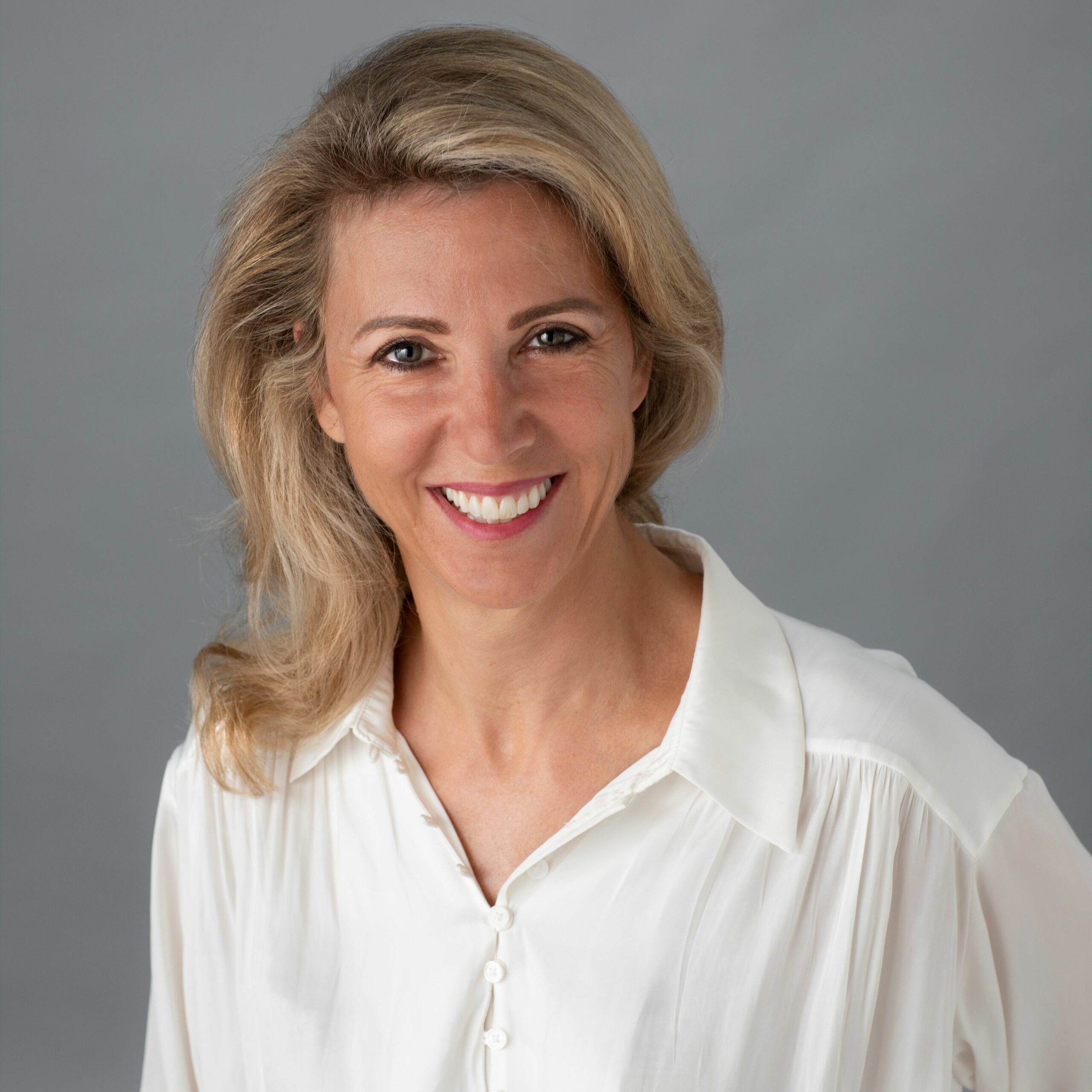 Andrienne d’Arenberg | HD